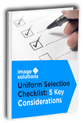Download Your Uniform Selection Checklist
